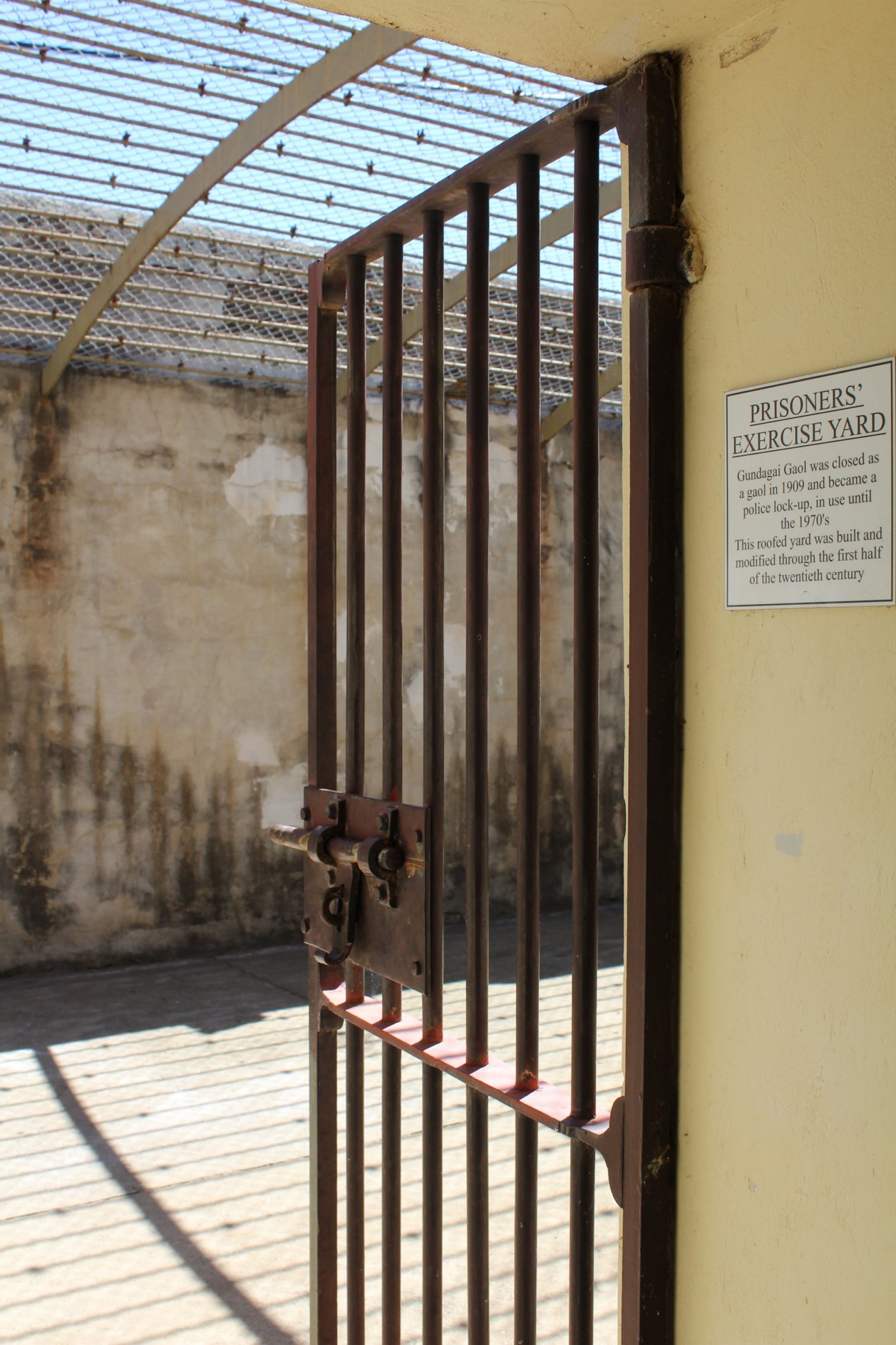 Arts and Heritage - The Riverina